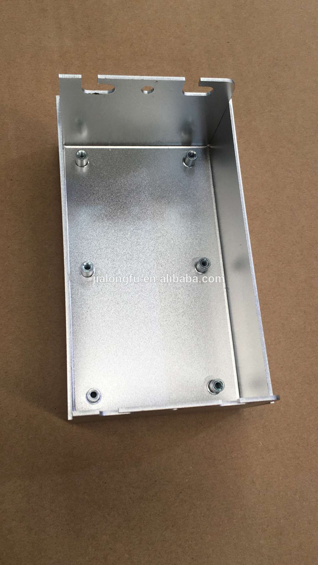 Buy Sheet Metal Rivet Press Rivet Nut Punch Service, Aluminum Blind ...
