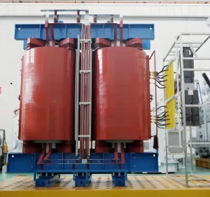 Buy Shunt Reactor Price, 10kv, 35kv, 66kv, 110kv, Shanghai Zhiyou Company, Professional ...