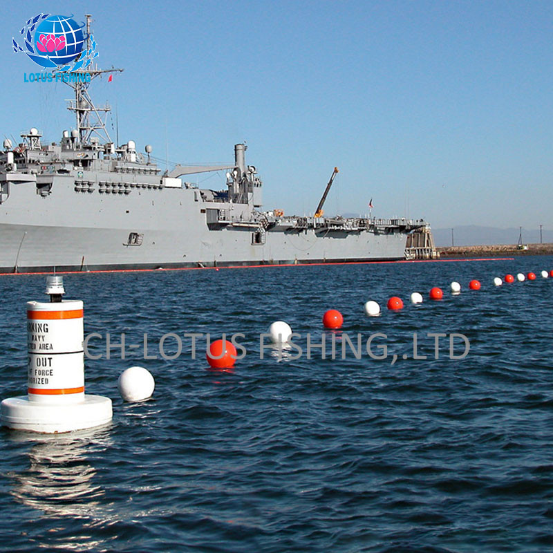 Buy Smart Fishing Float Peg Floats Fishing Eva Customization Fishing ...