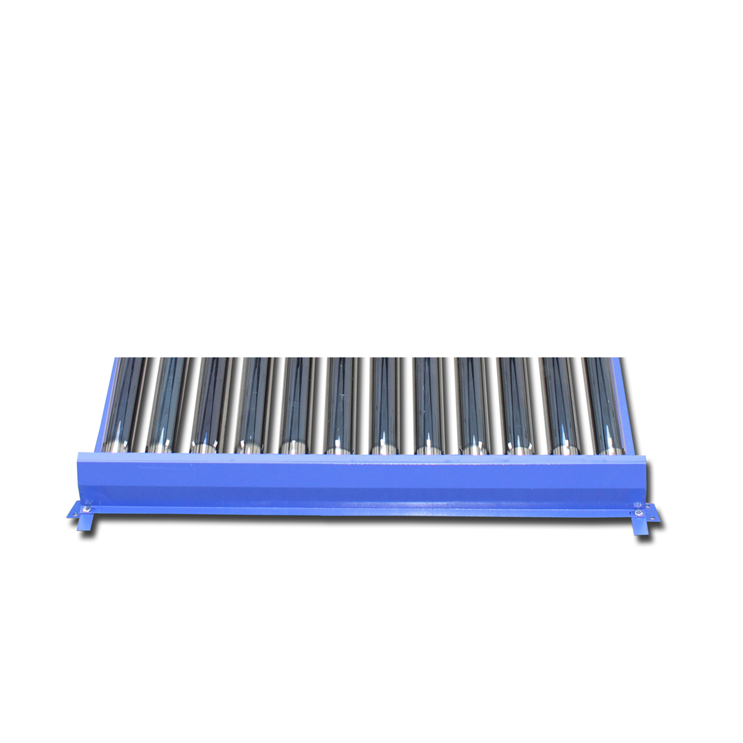 Buy Solar Energy Products Slant Roof Mounted Solar Home System Solar ...