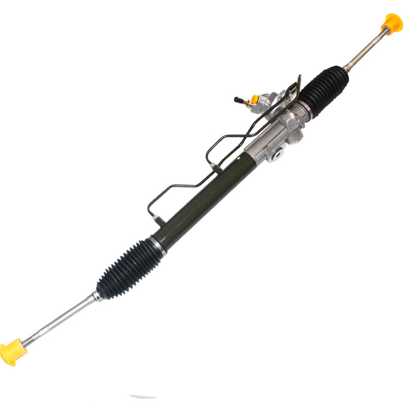Buy Steering Parts 49001-5m406 Power Steering Rack For Sunny N16 from ...