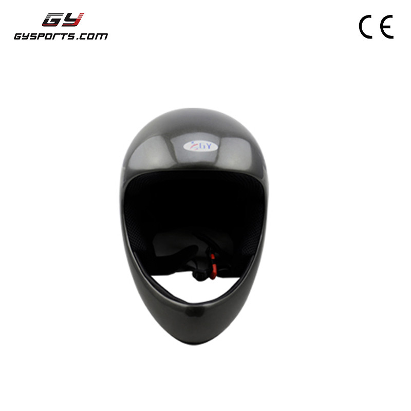 Buy Streamline Design Flying Helmets Gy-fh601,paragliding Helmet from ...
