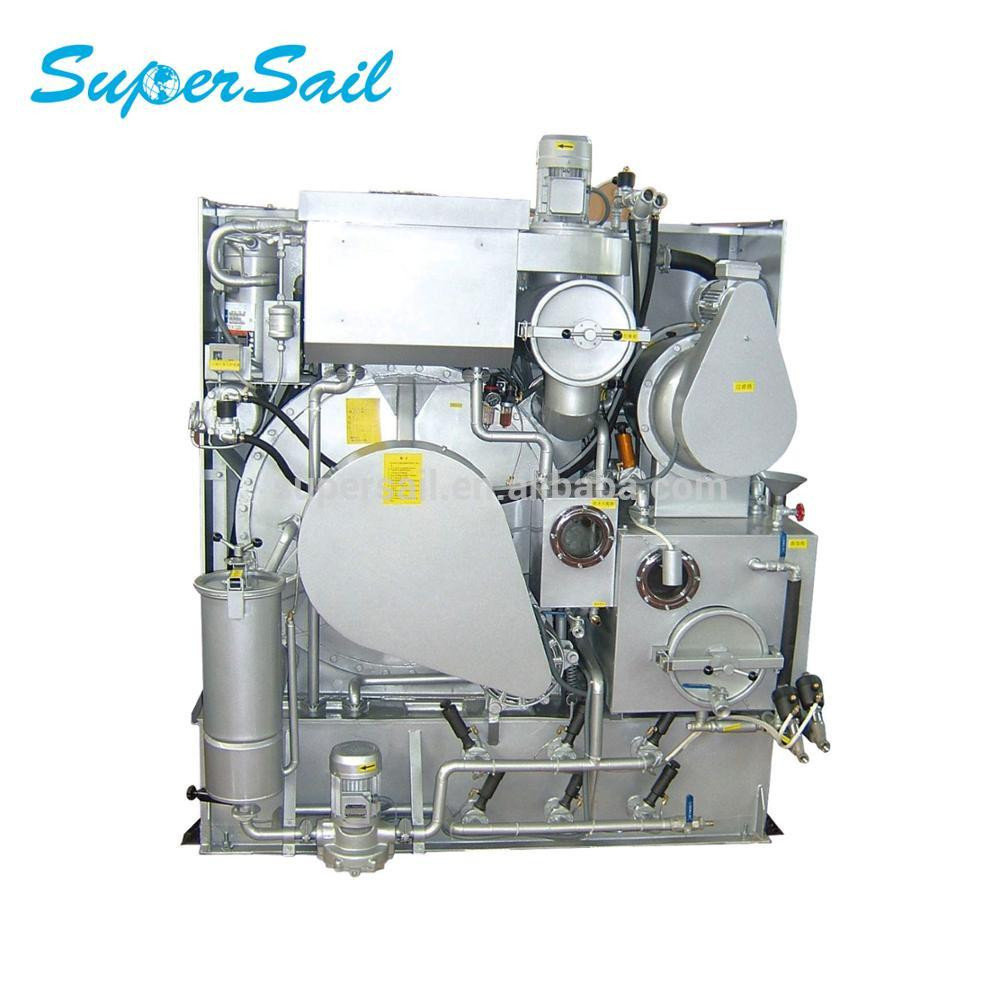 Buy Suit Used Steam Dry Cleaning Machine Industrial Dry Cleaning ...