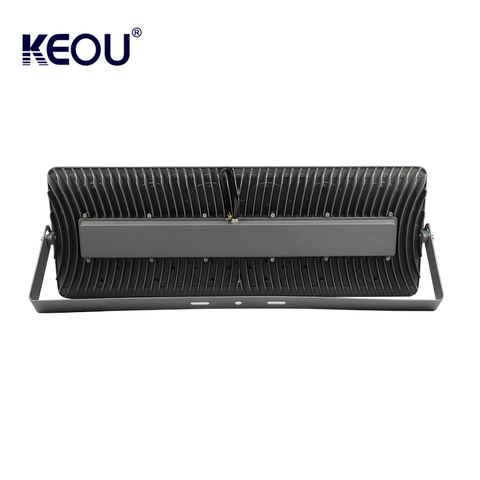 Buy Super Brigh 600w Big Flood Light Housing 600watt Floodlight Led ...