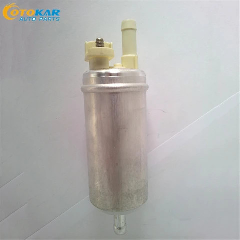 Buy Supply All Car Model Electric Fuel Pump/pump Fuel/ Fuel Pump from ...