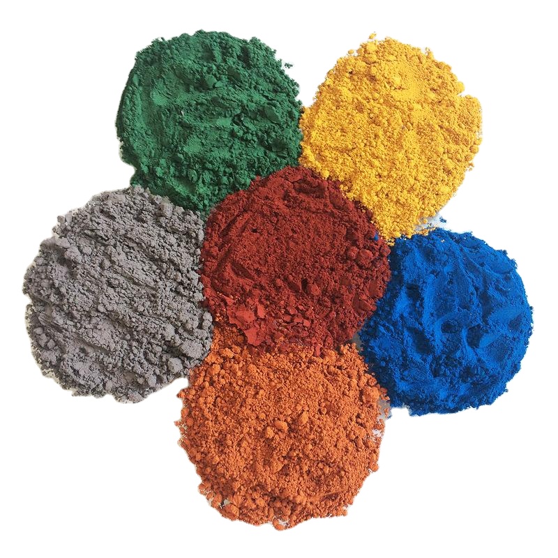 Buy The Most Popular Disperse Dyestuff Disperse High Light Fastness Dye ...