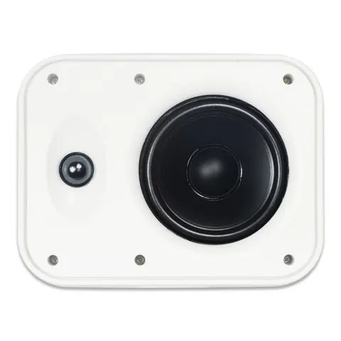 Buy Tianlai 6.25 Inch 30w Mini Audio System Speakers Wireless Wall ...