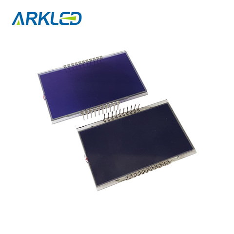 Buy Tn Negative Lcd Panel Ark-t11805002 Lcd Display from Wuxi Ark ...