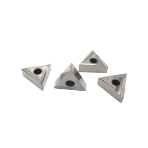 Buy Tungaloy Clamp Lathe Turning Tools Ceramic Turning Inserts ...