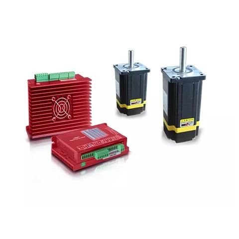 Buy Tvm802b With 46feeder Smd Soldering Machine Automatic Pick And ...