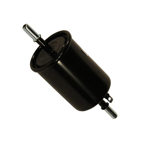Buy Universal Engine Oil Filter Fuel Filter 96335719 For Aveo Corsa ...