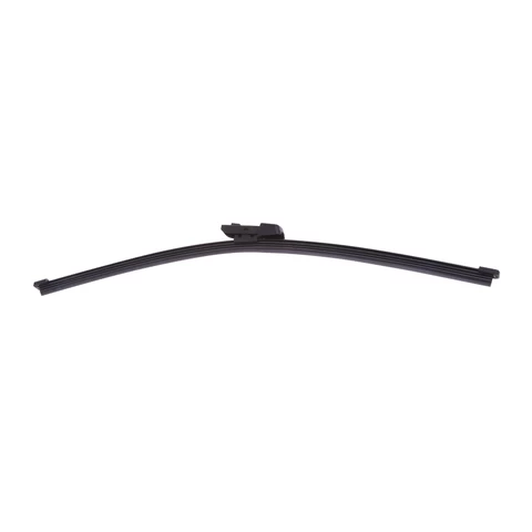 Buy Universal Silicone Multifunctional Car Windshield Wiper Blades from ...