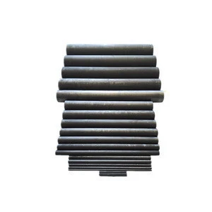 Buy Various Size High Density Pakistan Graphite Electrode from Henan ...