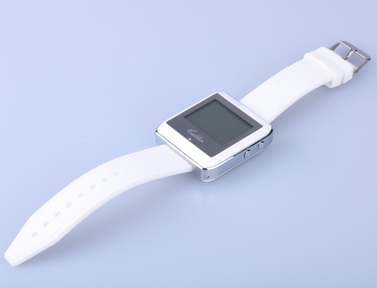 Buy Vibration Buzzer Wireless Wrist Pager Smart Call System from Jinhua ...