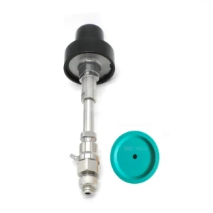 Buy Waterjet Instal1 Cutting Head Assembly Parts (009966-1) from ...