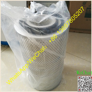 Buy Weichai Wp6g Engine Parts ,air Filter 13023273 4110000991027 For ...