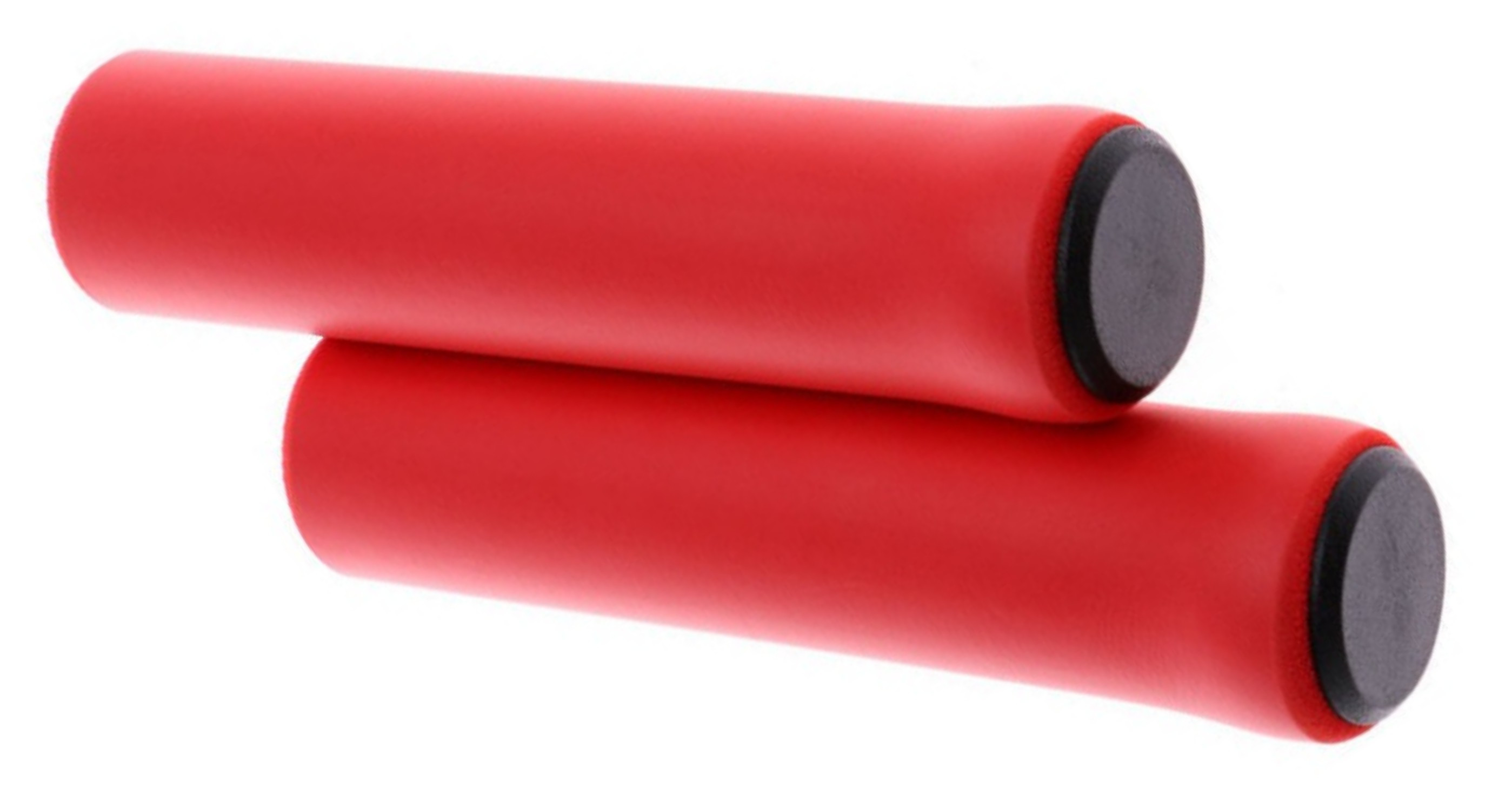 Buy Wholesale Anti Vibration Silicone Rubber Handle Grip,simple And ...