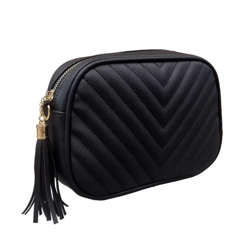Buy Womens Tassel Chains Fashion Luxury Trend Designer Ladies Handbags ...