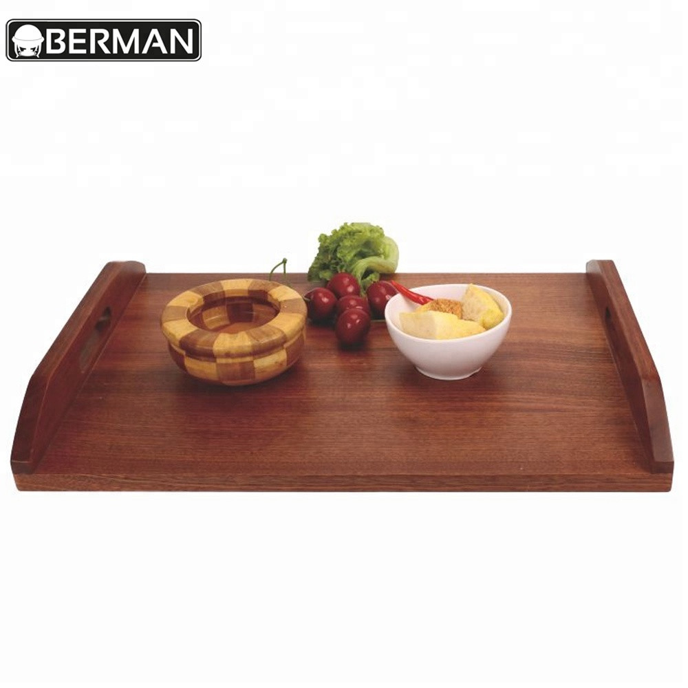 Buy Wooden Combined Buffet Food Display Yubao Buffet Catering Used ...