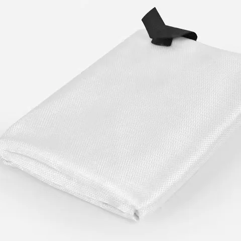 Buy Yf Price Fire Blanket Box For Home And Kitchen from Ganzhou ...
