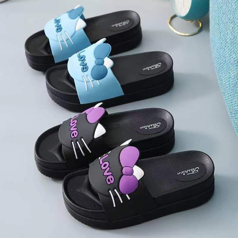 Buy Elite Flip Flops Slippers from Bolinda, China | Tradewheel.com
