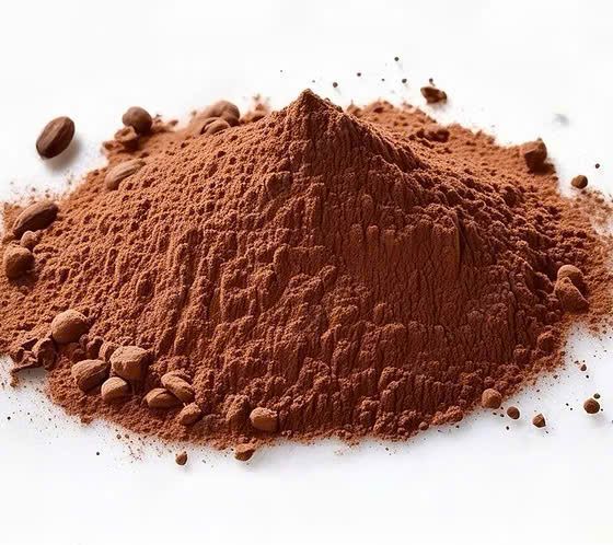 Buy Cocoa Powder from Mekong International Co.,Ltd, Vietnam ...