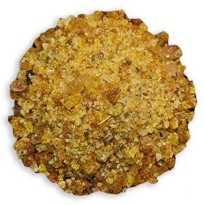 Buy Arabic Gum Talha Raw Material (kb-180a) from Jumbo trading Co.,Ltd ...