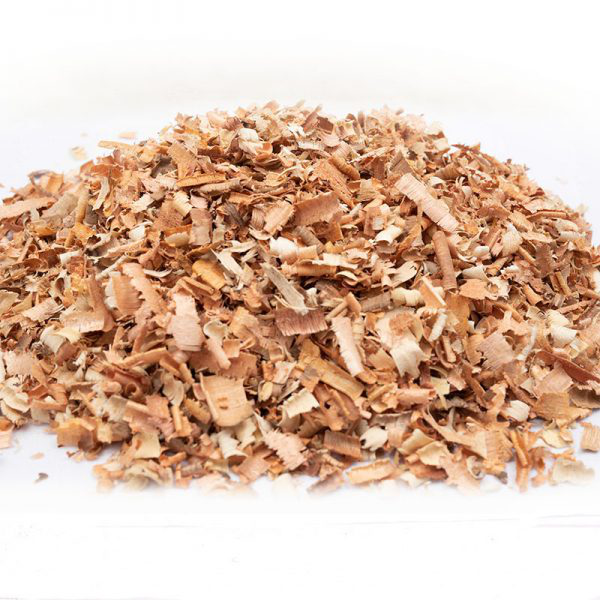 Buy Wood Shaving from Bio Green, Sri Lanka | Tradewheel.com
