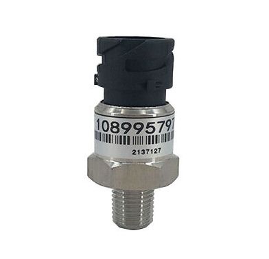 Buy Air Compressor Parts Pressure Sensor 1089962512 1089962517 ...