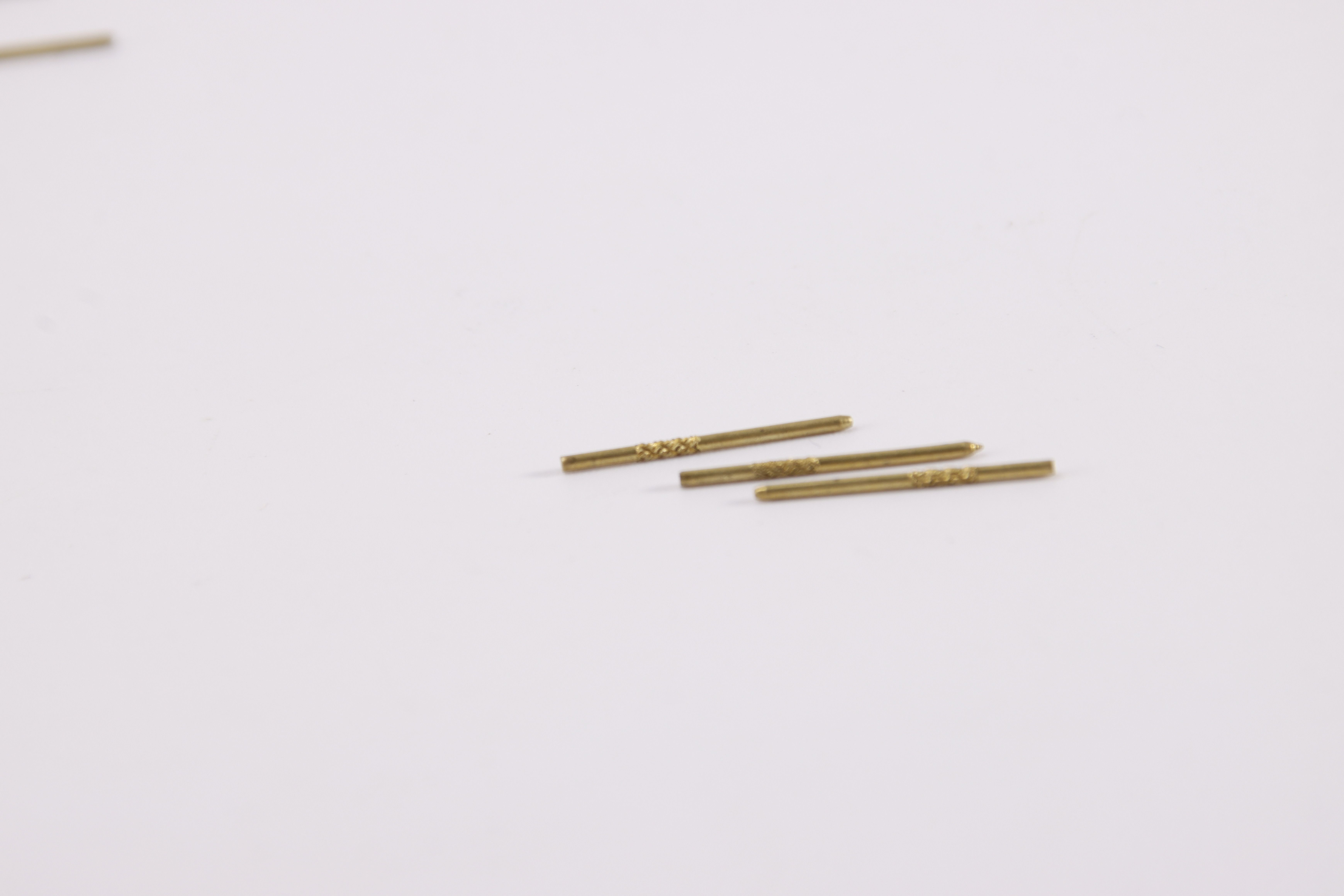 Buy Power Pin, Inductance Pin, Lathe Pin Pin, Connector Pin, from ...