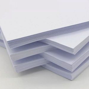 Buy High Quality A4 Paper from Siri International, Tanzania ...