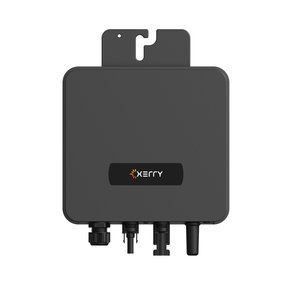 Buy Cherry Micro Inverter 400w Cmi-300s-wa from Cherry Solution Co.,Ltd, China | Tradewheel.com