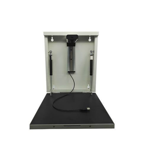 Buy Classroom Wall-mounted Visual Presenter from Beijing Mysher ...