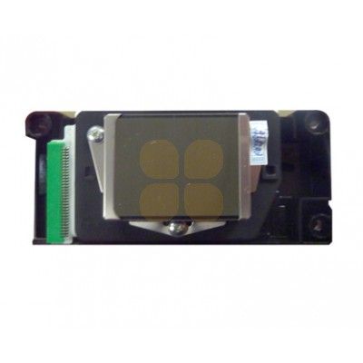 Buy Konica 1024i Mae 13pl Printhead (easyprinthead) from EASYPRINTHEAD ...