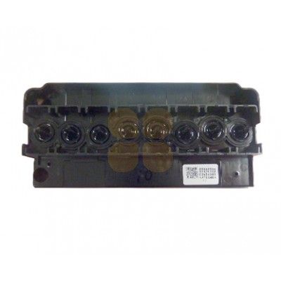 Buy Konica 1024i Mae 13pl Printhead (easyprinthead) from EASYPRINTHEAD ...