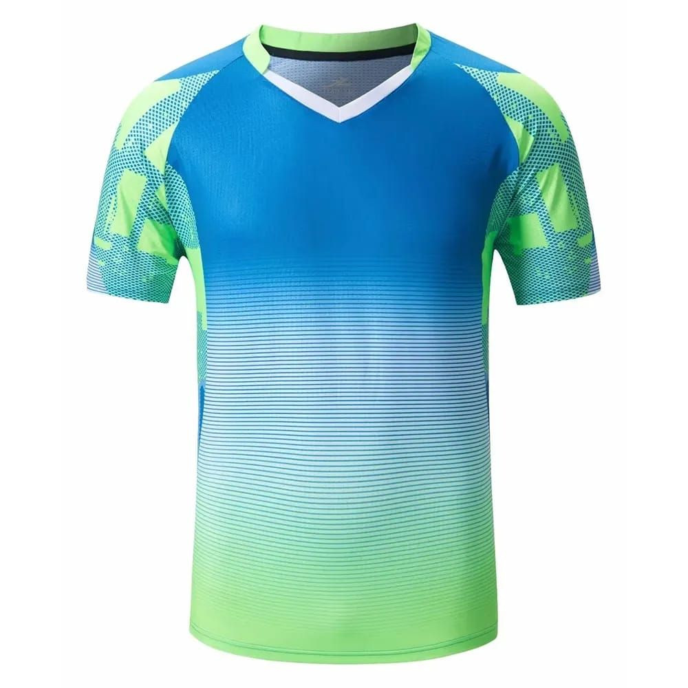 Buy Sportswear from embroiderylinksports, Pakistan | Tradewheel.com