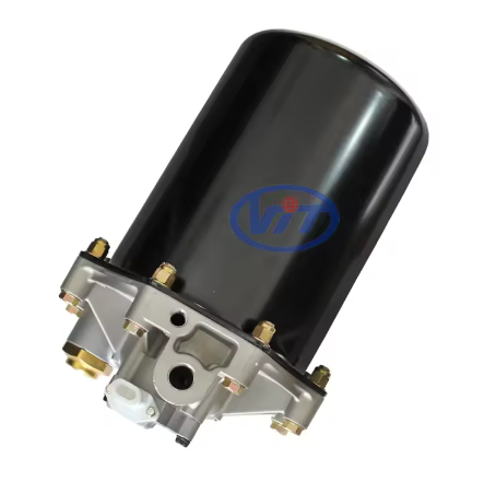 Buy Air Dryer Ad-9 065225 12v Air Dryer Assembly from HUBEIVIT SCI&TEC ...