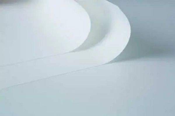 Buy Nonwoven Paper from Beijing Breezy Fiber Technology, China ...