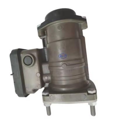 Buy Vit Ebs Modulator Valve 7421122038 Control Valve K023711 ...