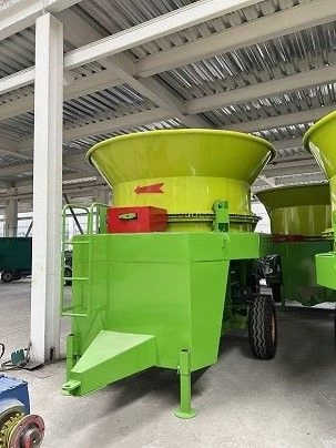 Buy Discharge Straw Crusher Technology Nuclear Test from Xinjiang Nong ...