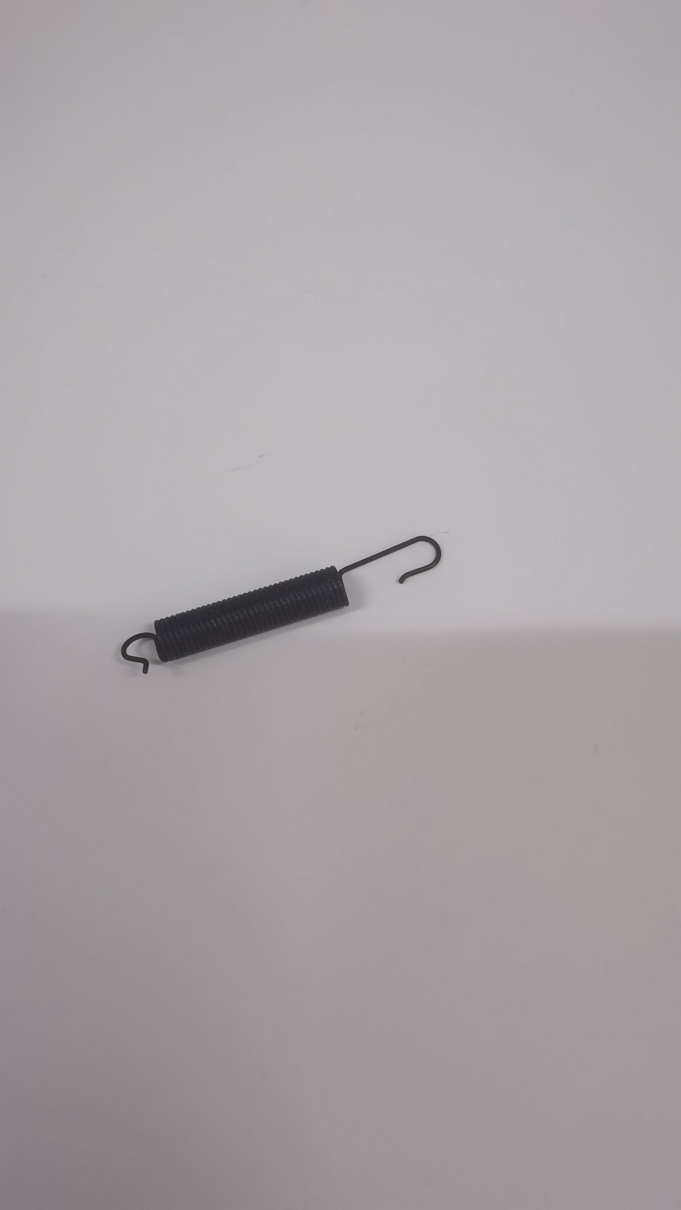 Buy Custom Stainless Steel Torsion Spring Wire Formig Special Shaped ...