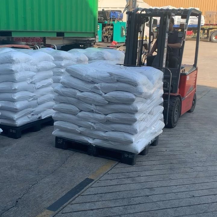 Buy White Icumsa 45 Sugar from Magma Export Agency, Nigeria ...