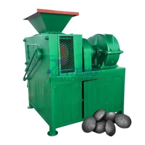 Buy Wood Briquette Machine Coconut Shell Factory Charcoal Machine ...