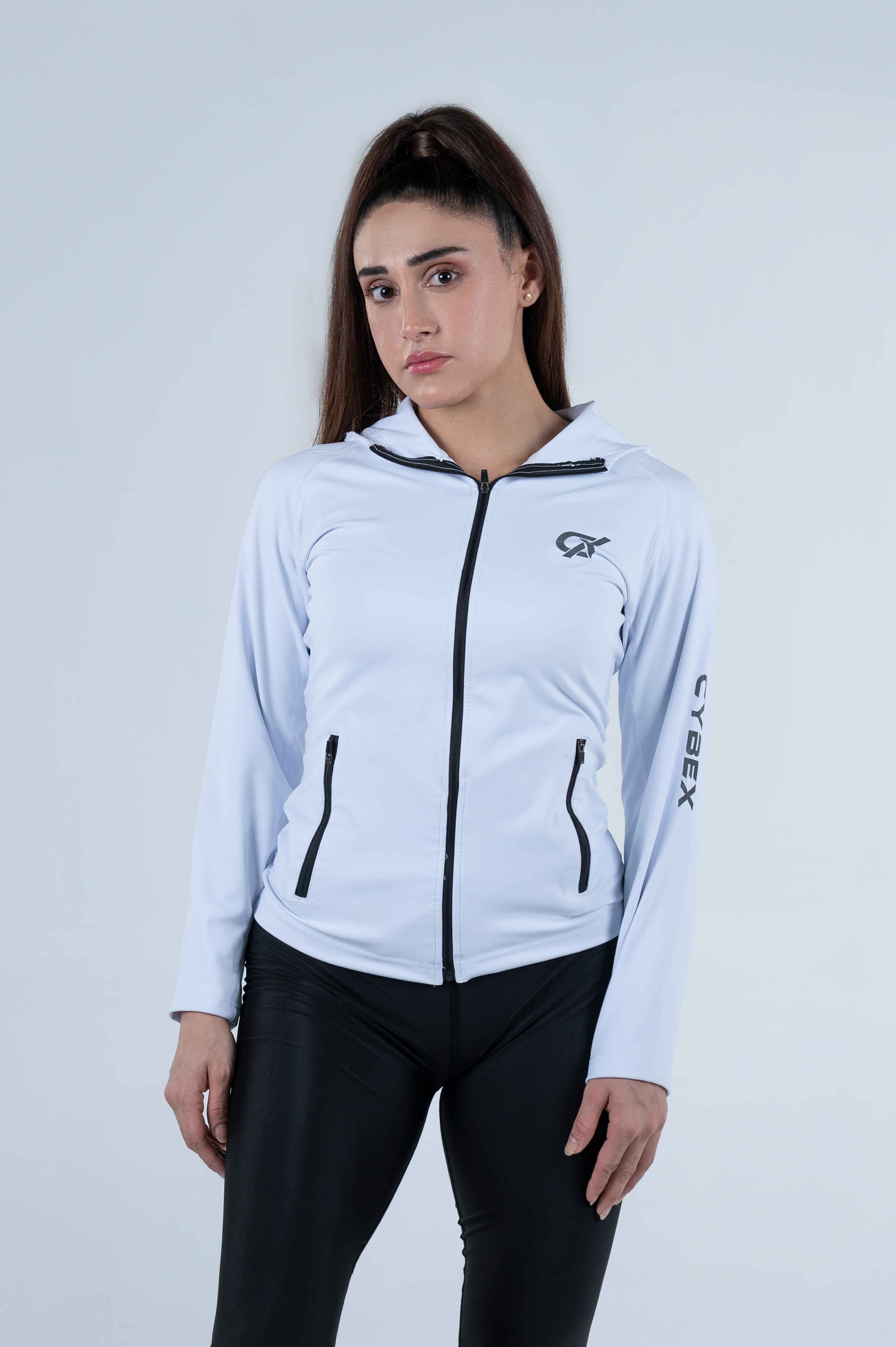 Buy Cx Enduro Wear from Cybex, Pakistan | Tradewheel.com