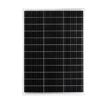 Buy High Quality Solar Panels from Yi Jia Liang Lighting, China ...