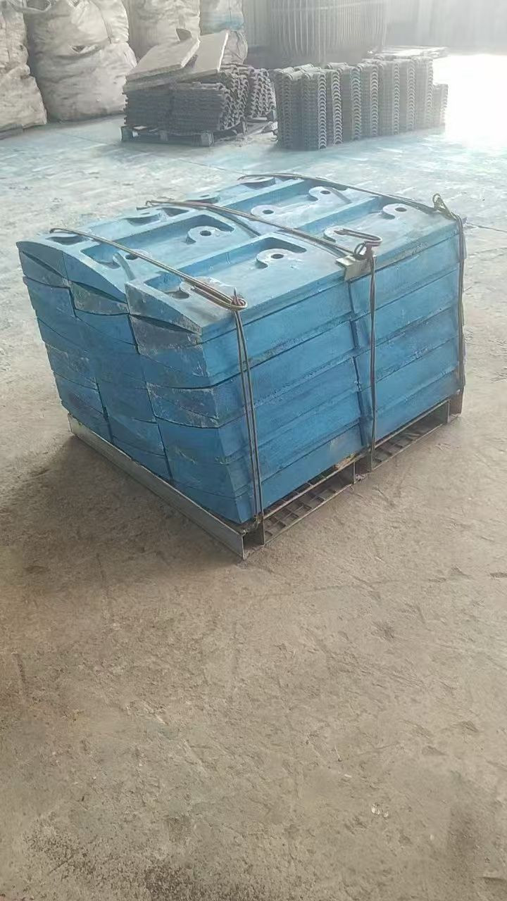 Buy Plate Liner from Ningguo city ZhongWei import and export Ltd, China ...