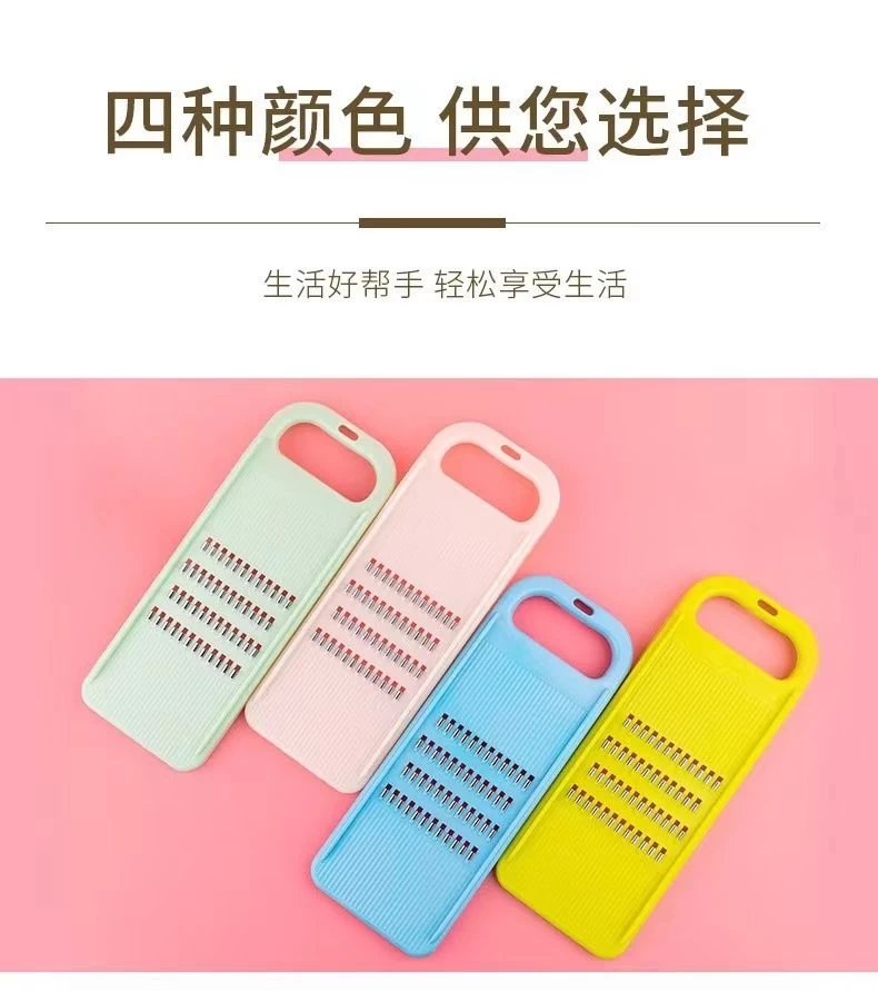 Buy Fengchi Julience 3mm from friendship company, China | Tradewheel.com