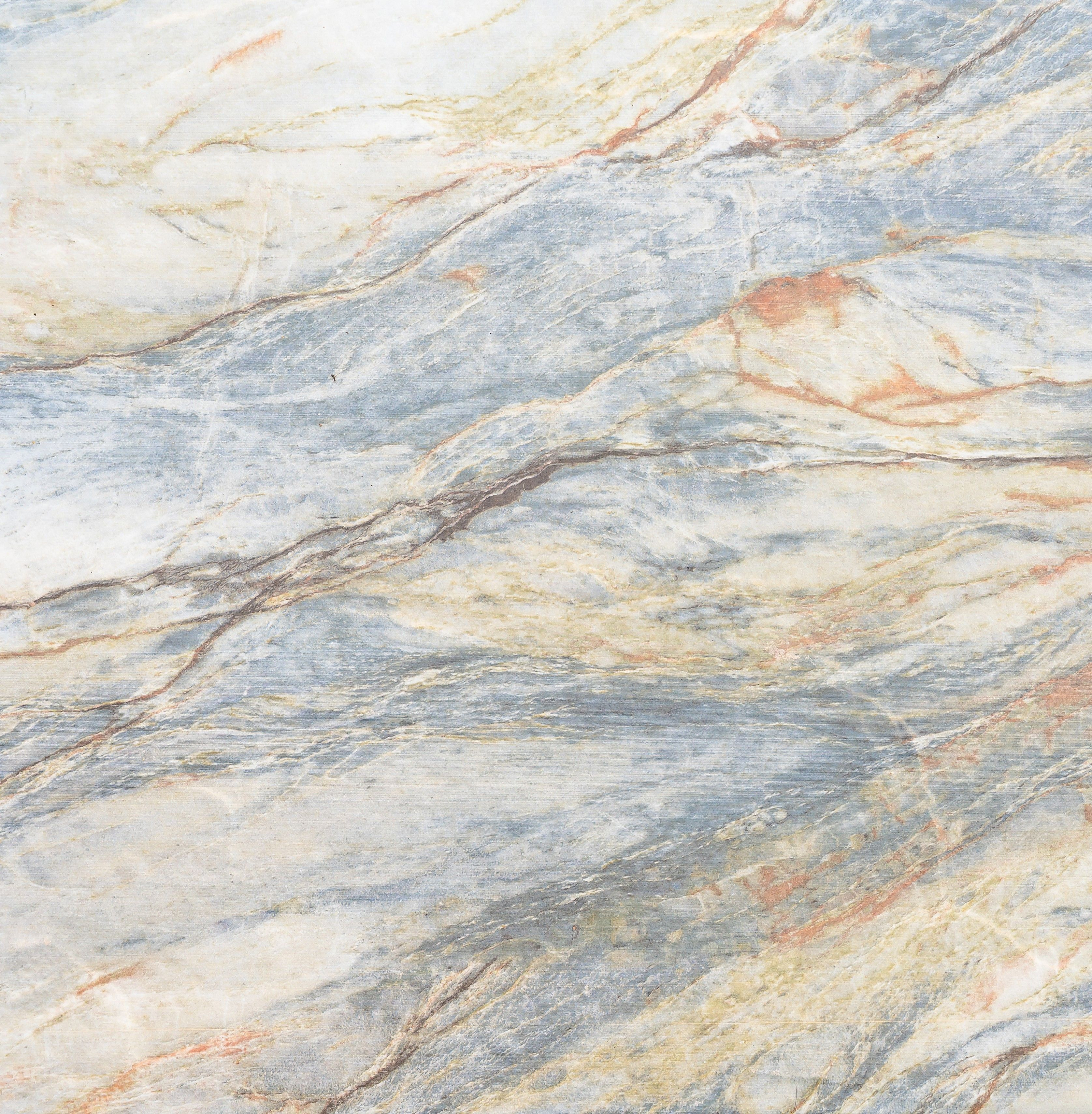Buy Agaria White Marble from Noventra Marble, India | Tradewheel.com