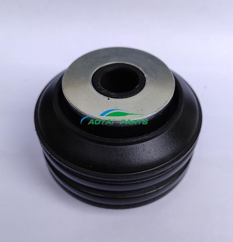 Buy Volvo Truck Bushing,cabin Mounting 20390840 from YANCHENG AT ...