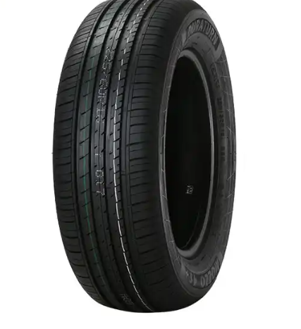 Buy Radial Car Tires Cheap China Pcr Passenger Car Tires Mt At ...